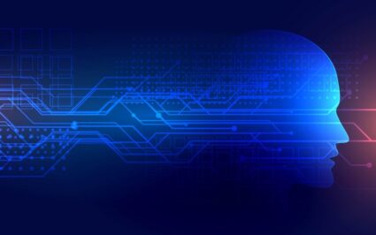 Deep Learning in Healthcare : Breakthroughs in Diagnostics via AI ...