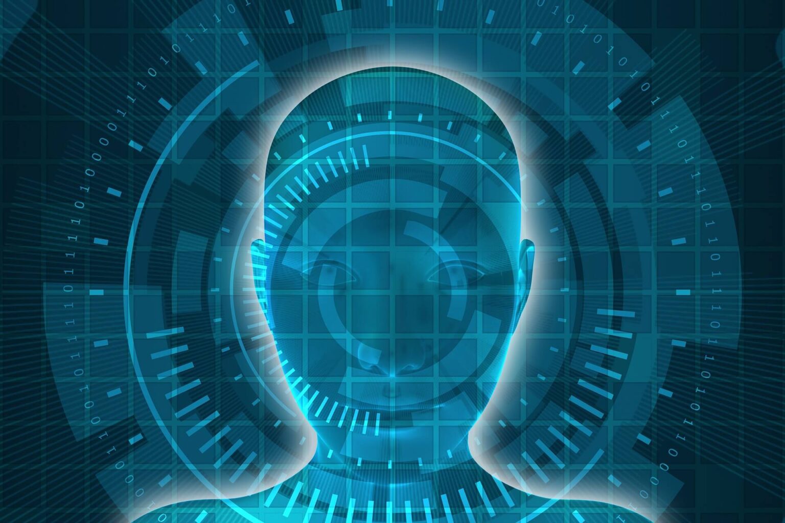 SAP Business One & AI | Enhancing Business with Technology