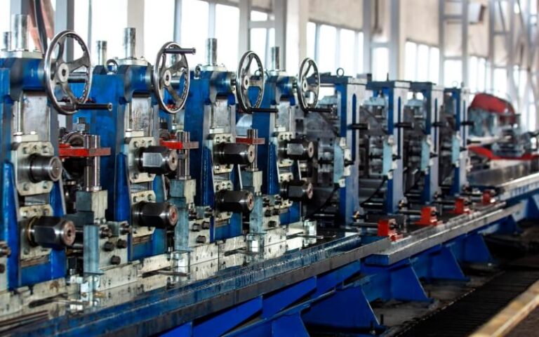 MRP II: Streamline Manufacturing with Resource Planning