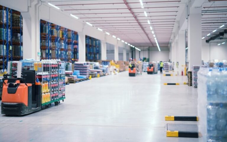 The Ultimate Guide to Optimizing Your Supplier Management System ...