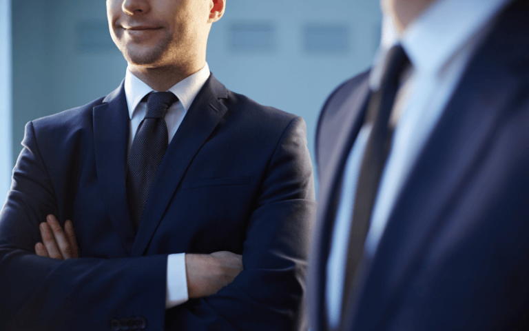 The Top 10 Habits of Successful CEOs | Pinnacle Blog