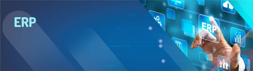 IT Solutions Company in Dubai | IT Services UAE