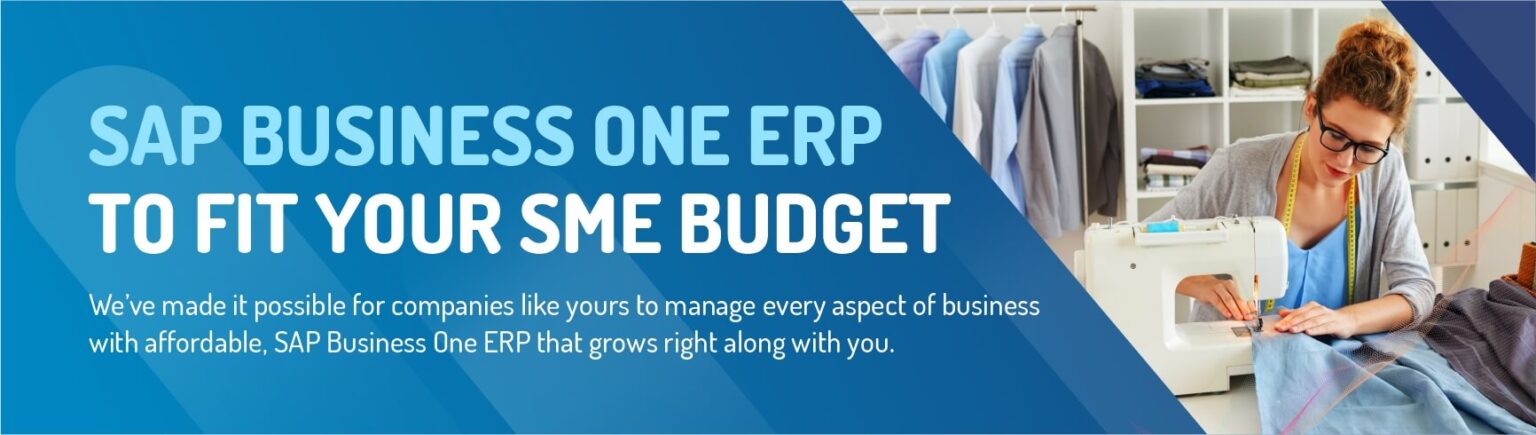 IT Solutions Company in Dubai | IT Services UAE