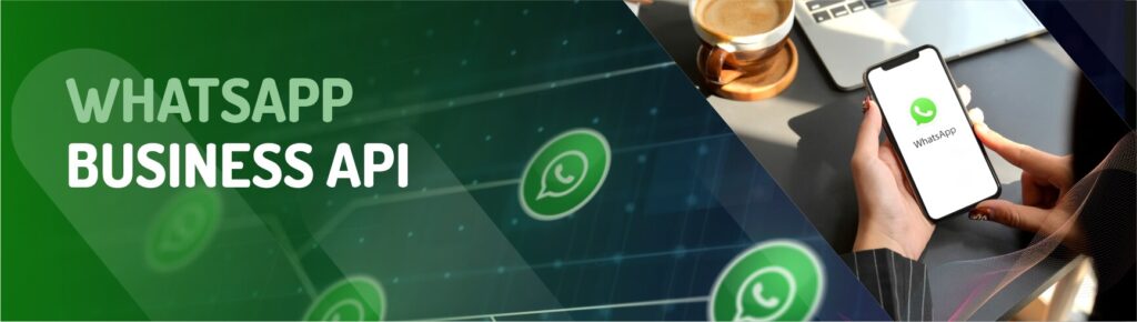 IT Solutions Company in Dubai | IT Services UAE